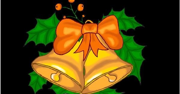 Drawing of Bell by InessA - Drawize Gallery!