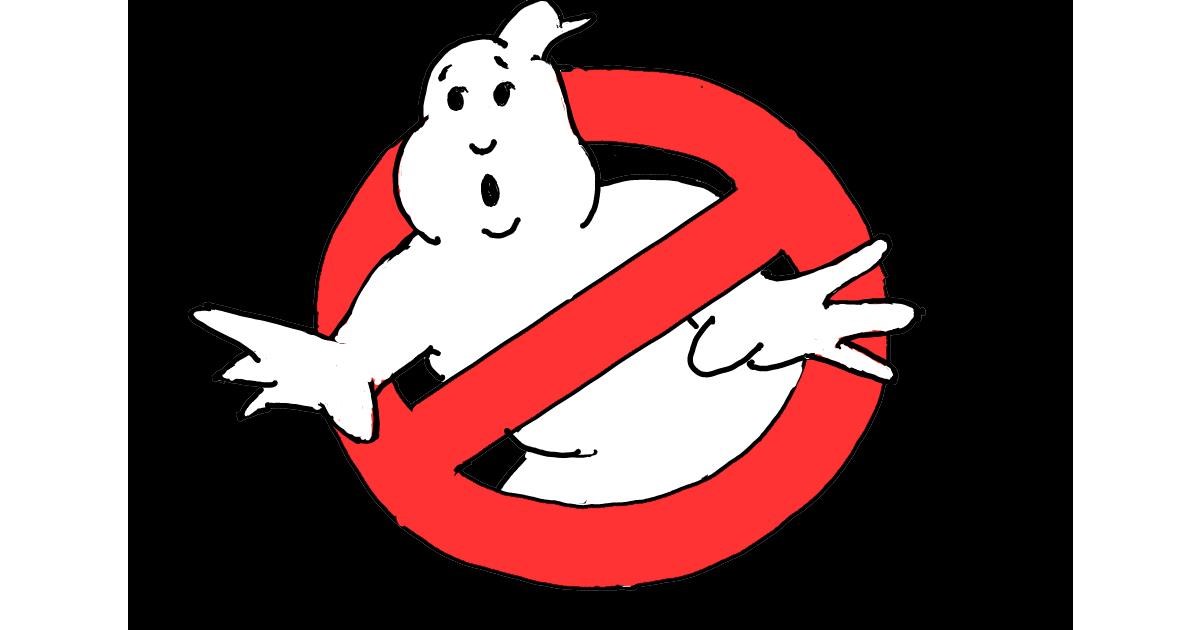 Pogledajte kako ThasMe13 crta Duh!