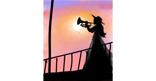 Drawize - Draw and Guess | Fun Multiplayer Drawing Games