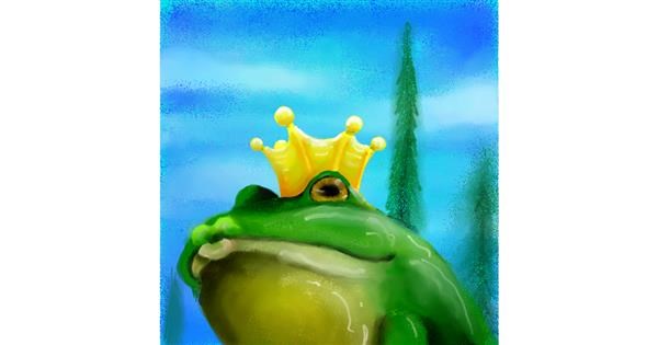 Drawize Gallery - See our best drawings and how-to videos!