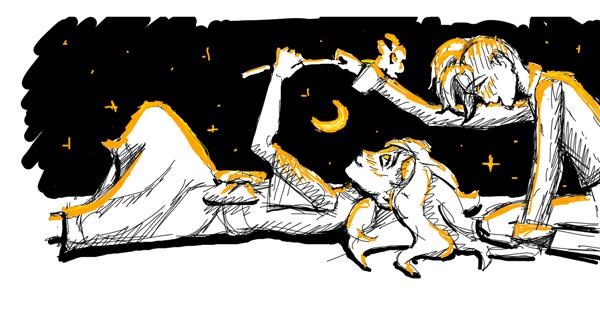 Drawing of Love by ……… - Drawize Gallery!