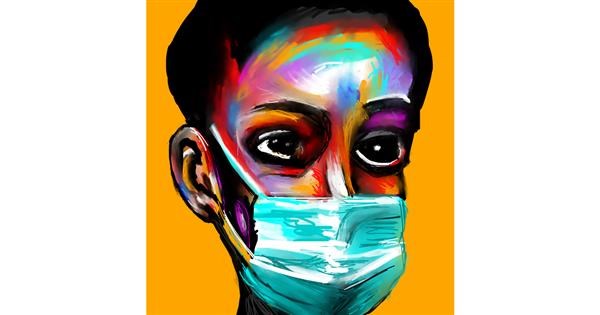 Drawing of Nurse by KayXXXlee - Drawize Gallery!